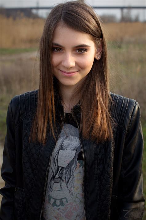 С наступающим Viktor Chumak — Livejournal
