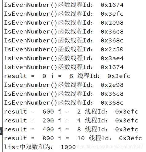 qtconcurrent命名空间 友善啊，朋友的博客 csdn博客