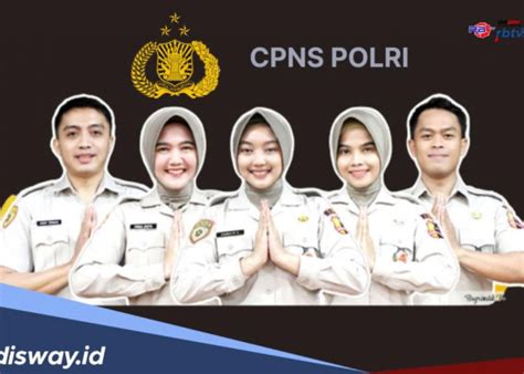 Jangan Sampai Salah Ini 9 Dokumen Pengajuan Kur Mandiri 2024 Ada Ktp
