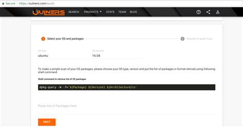 docker images and containers attacking and auditing docker containers