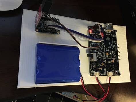 iot esp8266 tutorial solar power your esp8266 1