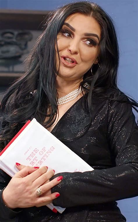 The Hottest Brazzers Pornstars Pg 95 1 Naked Girls Online
