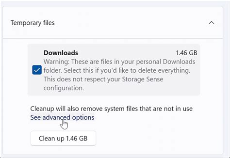 How To Fix Ntfs File System Bsod On Windows 11 And 10