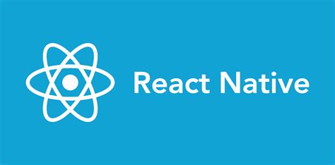 9 factors to consider while developing a react native app smart sight