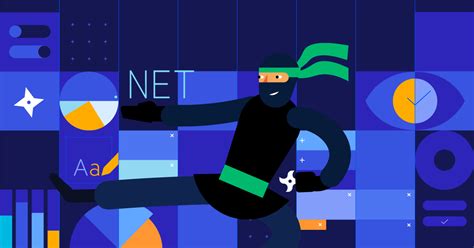 what s new in telerik ui for winui 0 4 0