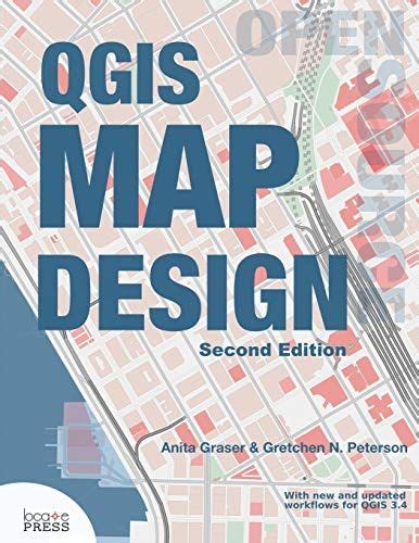 python for qgis book pdf