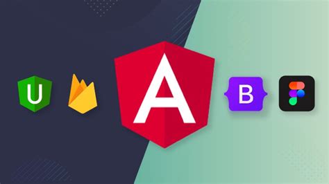 learn angular from scratch complete guide design to deploy coupon
