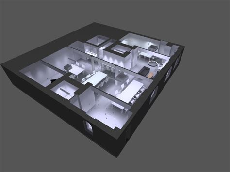 the benefits of dialux evo 9 update 299 lighting