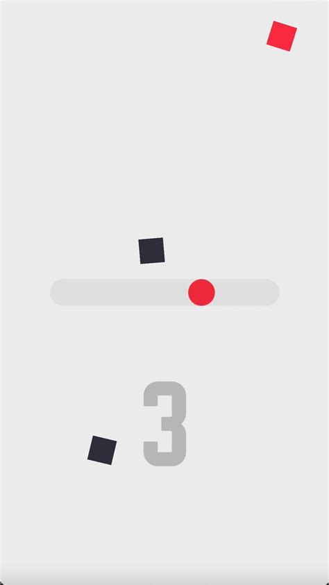 [Видео] game tutorial how to make a simple mobile web game