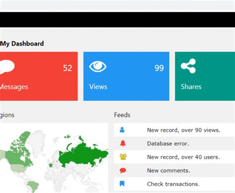 laravel 8 archives therichpost