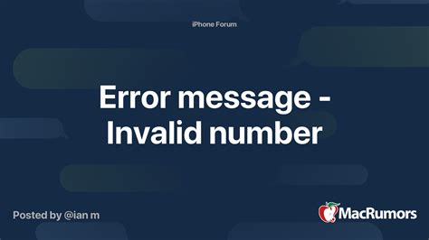 最高のコレクション error code message prank 127329 error code text prank
