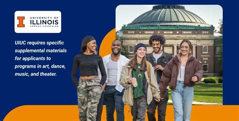 How To Get Into Uiuc Admission Requirements And Tips Admissionsight