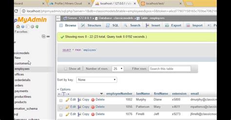 33 connect to database using javascript javascript overflow