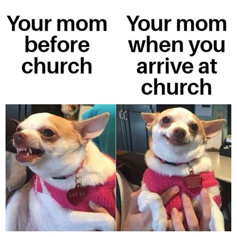 45 Christian Memes That Are Funny Regardless Of Your Religion Bored Panda