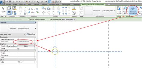 solved detail item hatch pattern autodesk community