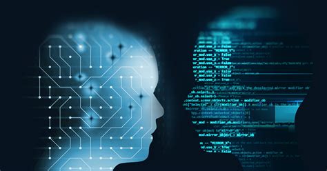 will kotlin replace python for data science kotlin tutorial blog