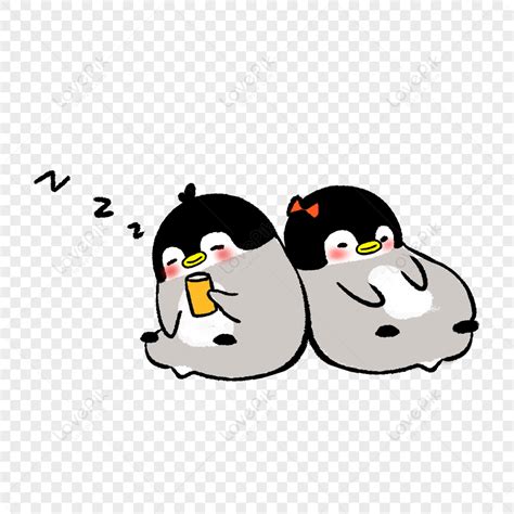 Top 99 Hình ảnh Chibi Yêu Nhau đẹp Nhất Tải Miễn Phí