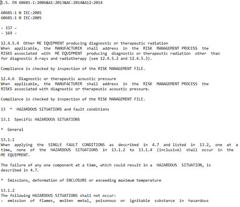 python regular expression to extract chunks of text from