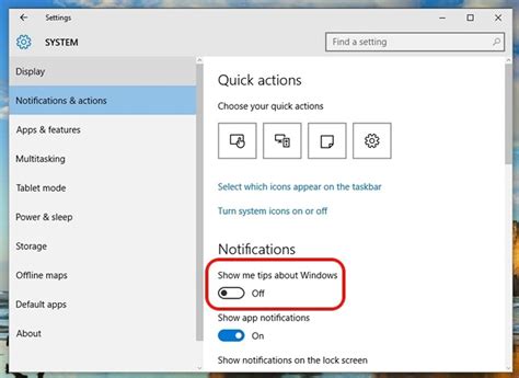 how to fix high cpu memory usage in windows 10 2022