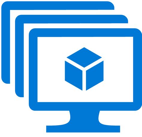 azure virtual machine scale sets developer s closet