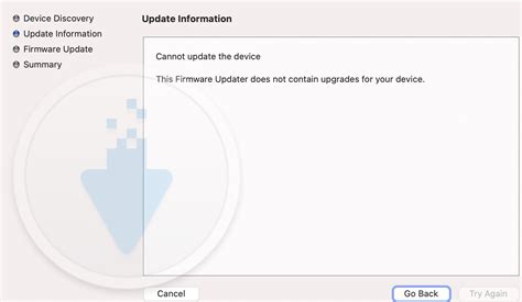 solved can only print pdf files in landscape adobe support