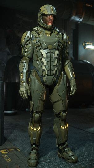 orc mkx star citizen wiki