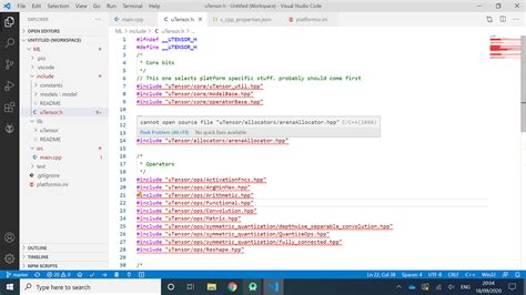 fatal error neopixel led marlin vscode platformio community hot sex