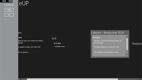 wpf listview inside stackpanel inside grid doesn t scale stack overflow