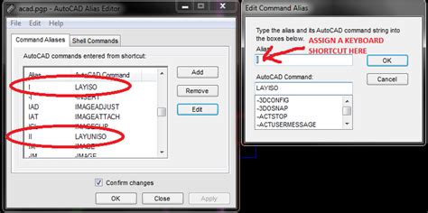 solved isolate selected layer layers and unisolate all