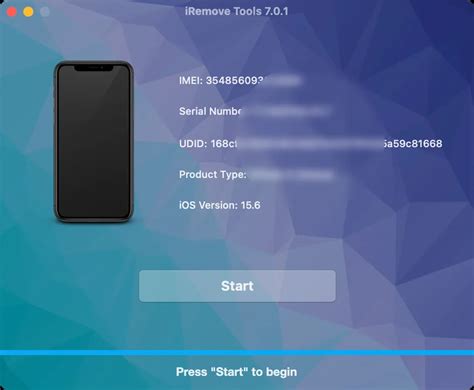 Bypass Ios 15 6 Icloud Activation Lock On Iphone