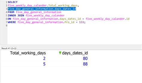 php how do can i add multiple rows after using inner