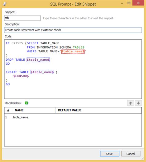 sql prompt 7 0 release notes sql prompt 7 product