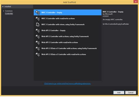 passing data from controller to view usmtechworld