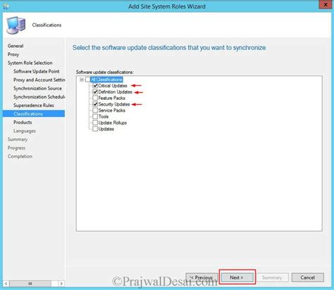 sccm patch deployment best practices gbseogmseo