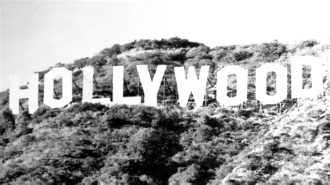 The Messed Up Truth About The 1950s Film Industry