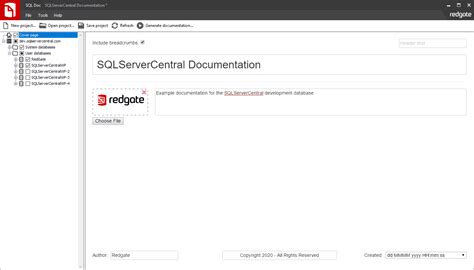 30 sql label labels information list