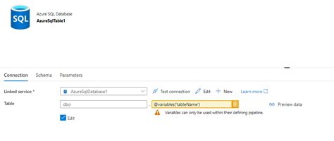 bulk copy multiple csv files from blob container to azure