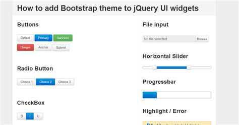 the asp mvc club step by step how to add the twitter bootstrap to