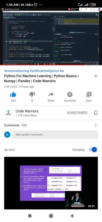 watch what is deodorant used for see funny replies jokes etc nigeria