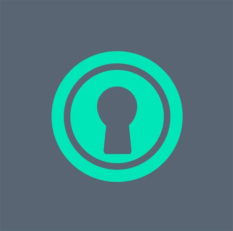 database schema templates by drawsql