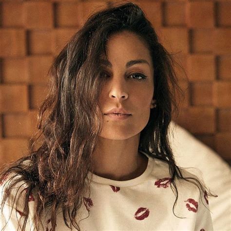 Tatiana Blades Tatianablades On Threads