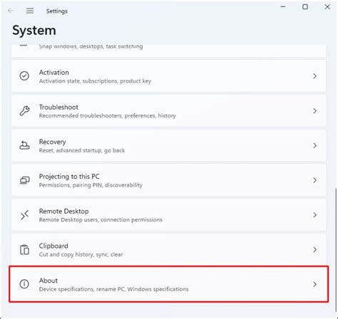 How To Set Environment Variables In Windows 11