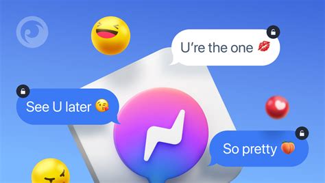 How To View Secret Conversations On Messenger From Another Phone Is It