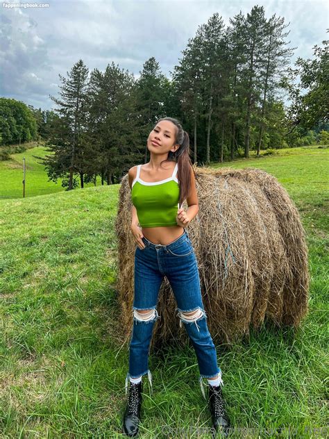 Ninacola Ninacola3 Nude Onlyfans Leaks The Fappening Photo