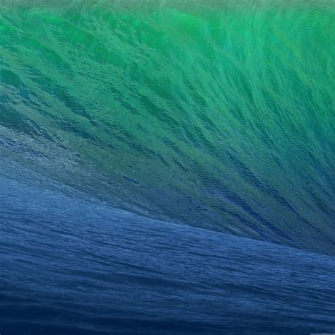 Blue Beach Samsung Official Galaxy Note 3 1920x1920 Wallpaper Hd