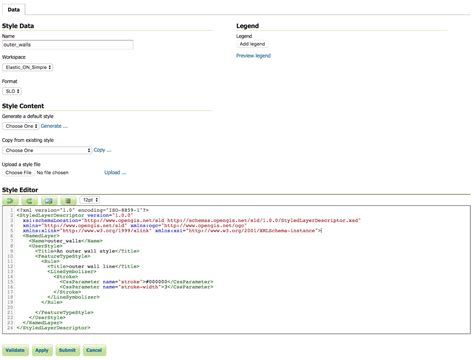 operational analytics with elasticsearch at elastic{on} 2017 part 2