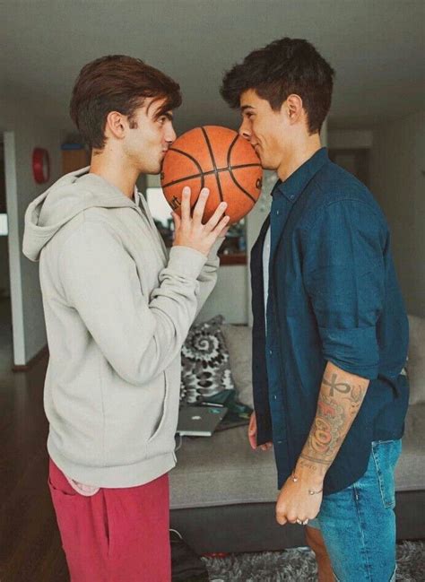 Cute Gay Couples Couples In Love Cute Couples Goals Tumblr Gay Hot
