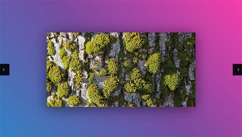 motion blur effect using svg filters