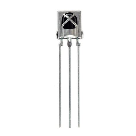 osoyoo basic kit for arduino