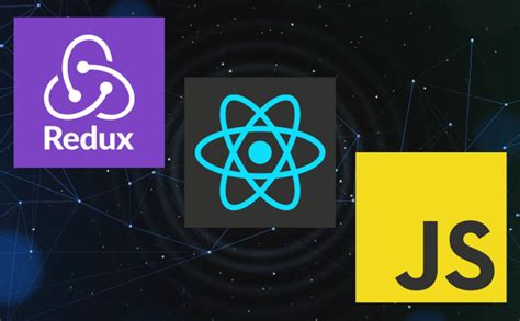 fixes html css js reactjs nextjs bugs in code for responsive